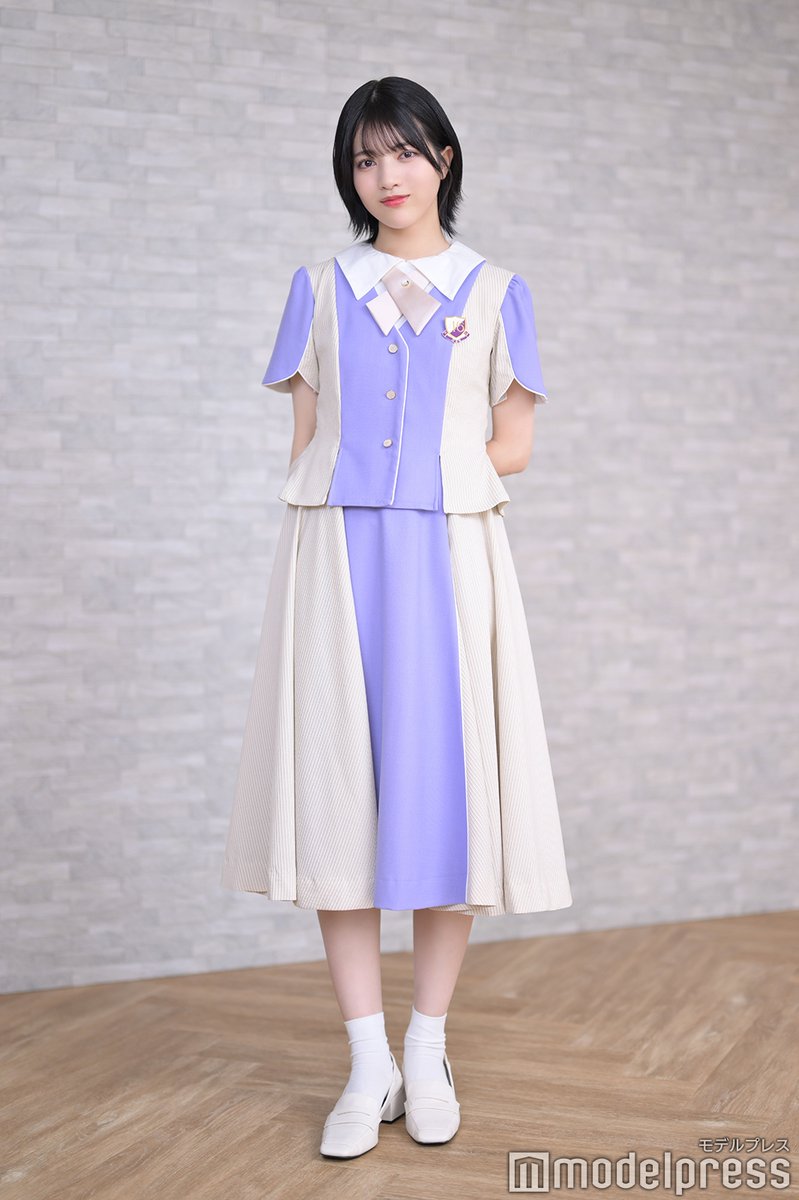 ruerierue archive on Twitter: "https://mdpr.jp/tag/10981"