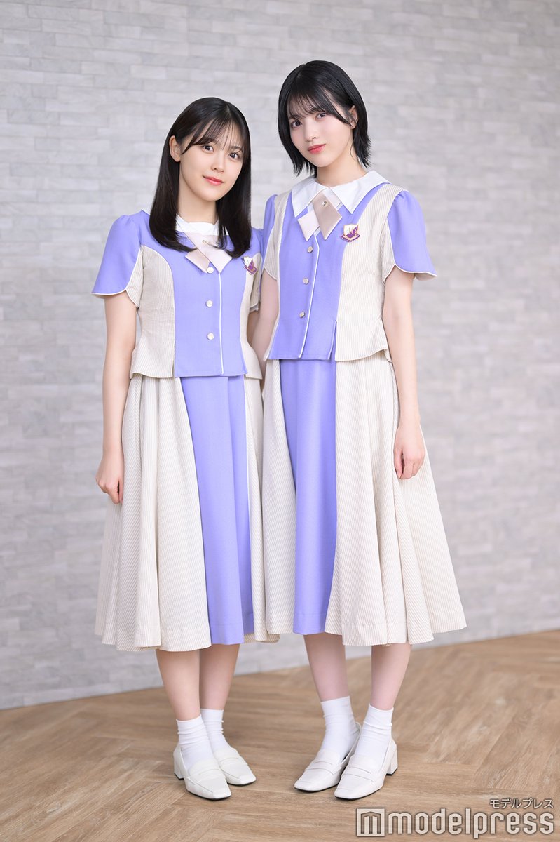 ruerierue archive on Twitter: "https://mdpr.jp/tag/10981"