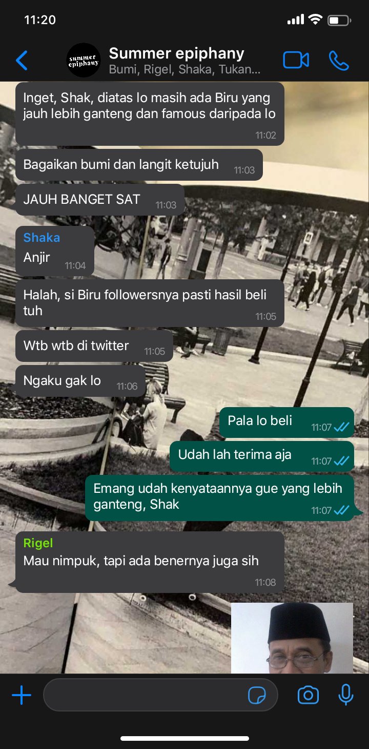 mouw on Twitter: "146. https://t.co/lMZB8pooEd" / Twitter