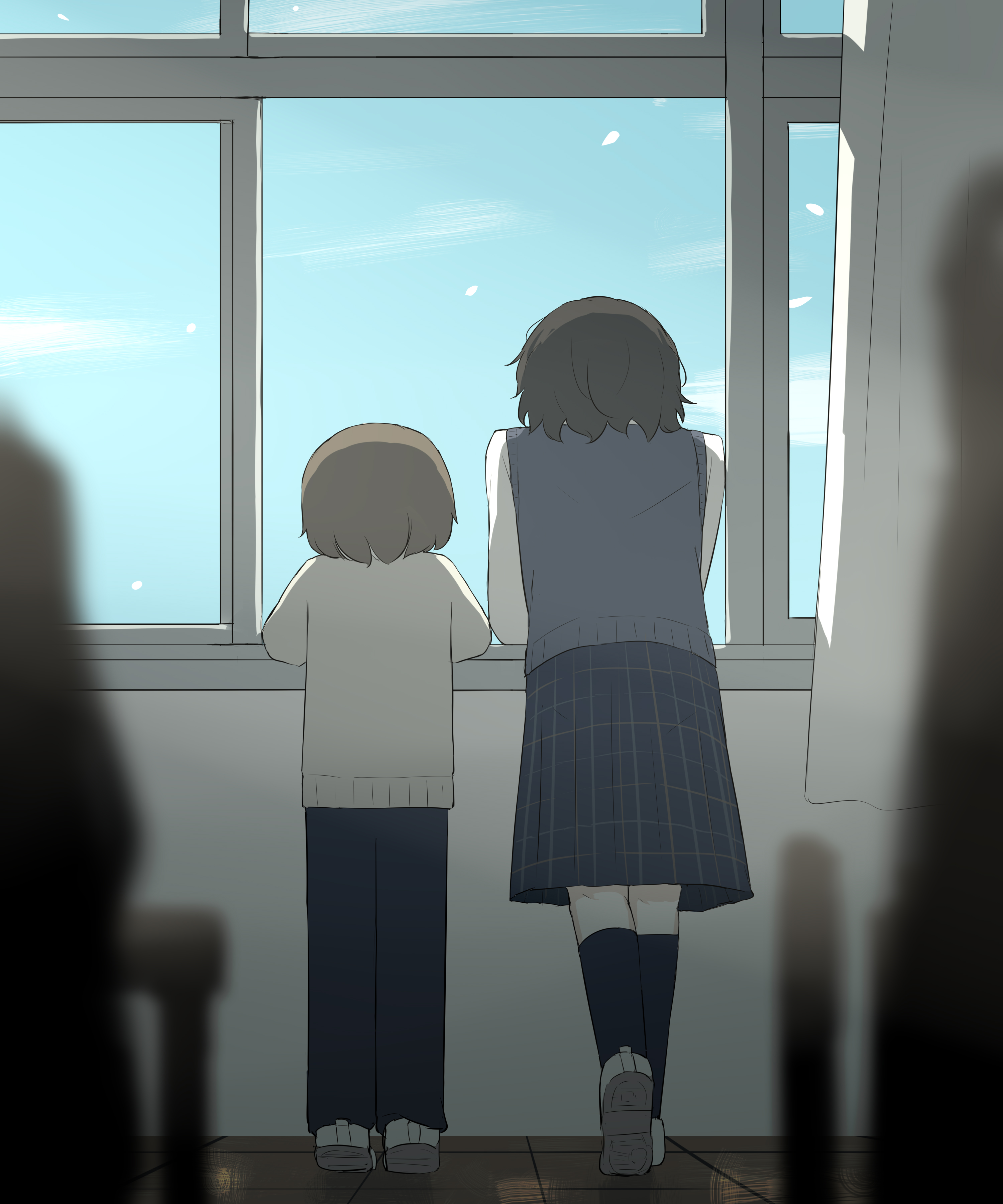 Kuro Nikki (@kuroniikki) / Twitter