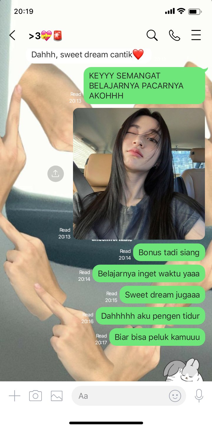 mouw on Twitter: "163. https://t.co/hXVPOay6U7" / Twitter