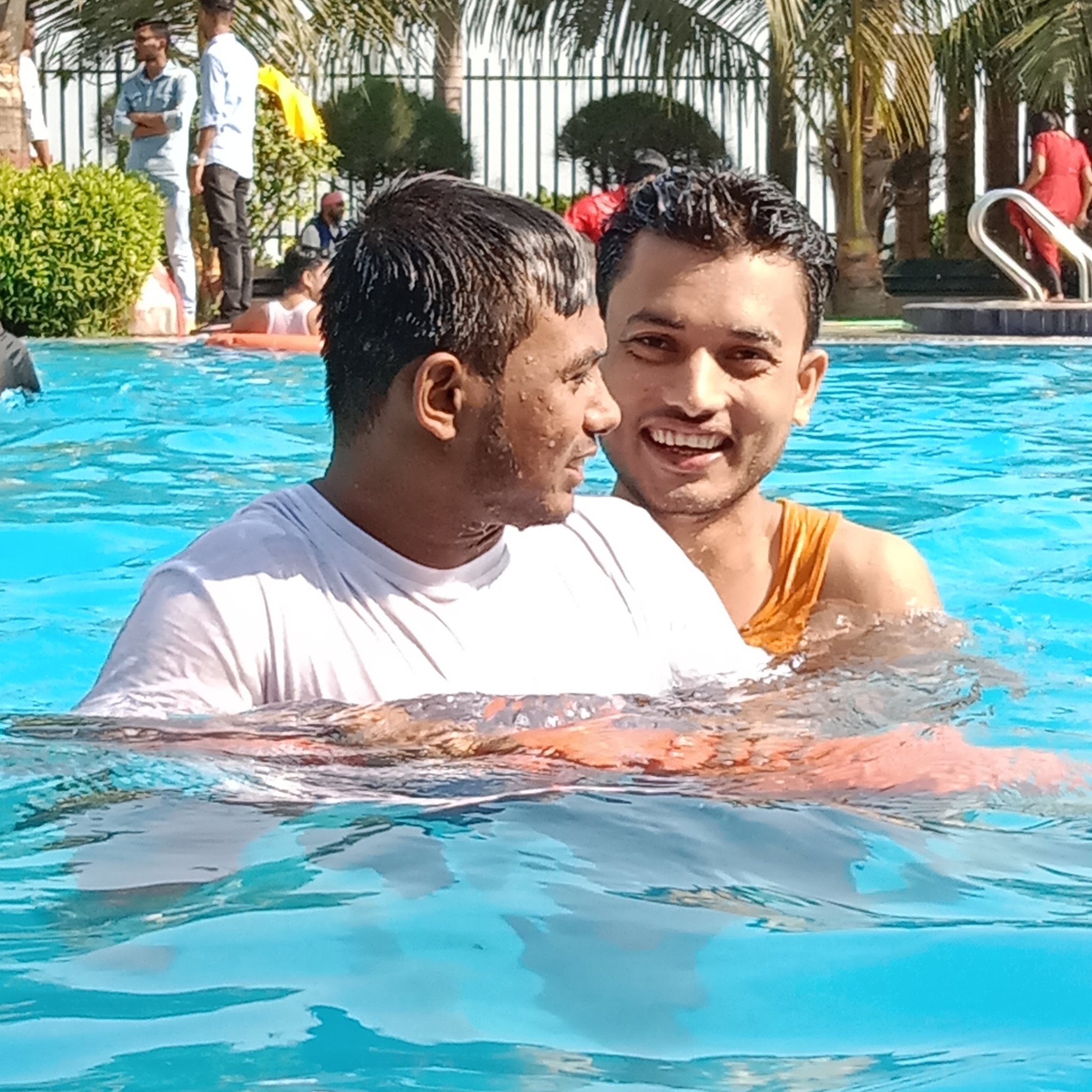 Md ikbal hossen (@MdsohidMd) / Twitter