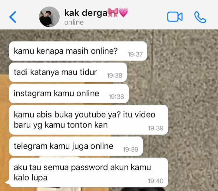 𝓚𝓮𝔂 on Twitter: "5 https://t.co/lVBxhcaQ72" / Twitter