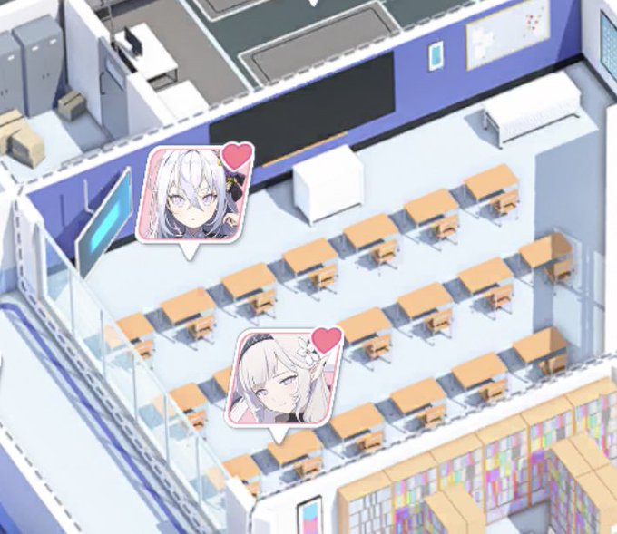 さささ羊(C102土曜_西の11a_BOOTH頒布中)@humeiryouの漫画作品一覧(4ページ目)