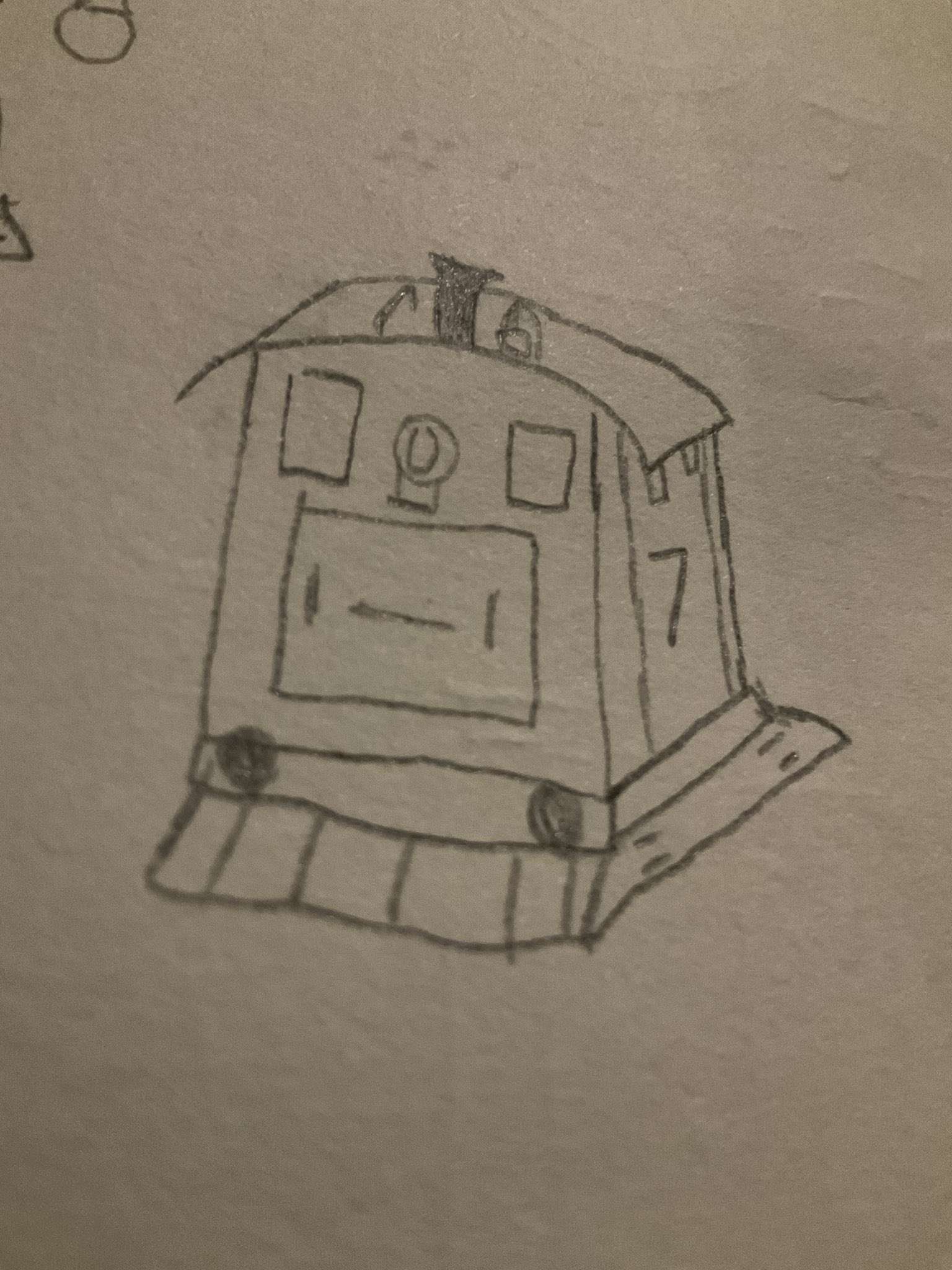 Tired Toby (@Tired_Toby_07) / Twitter