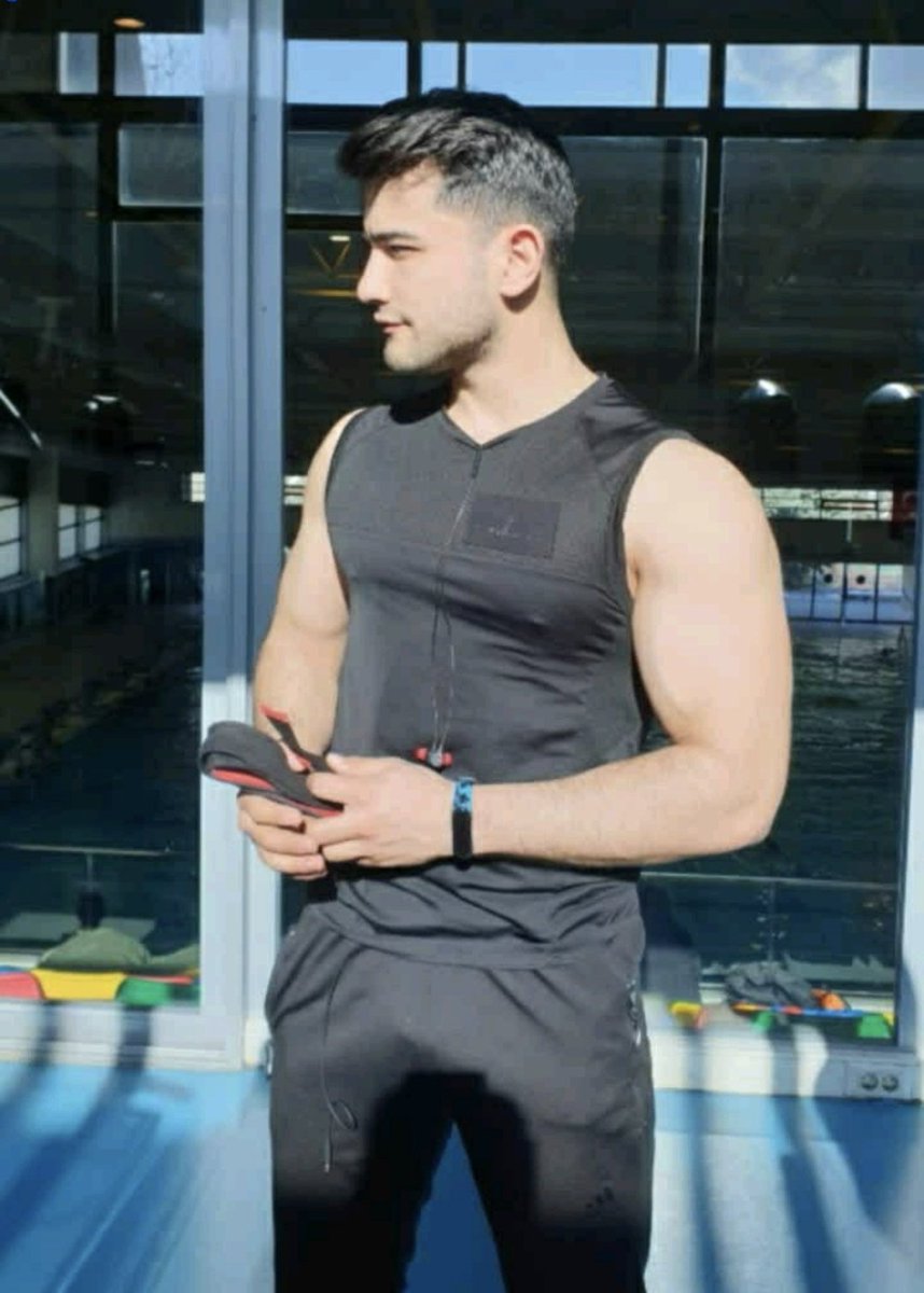 Bulge And Freeballing 🛑 🔞 On Twitter