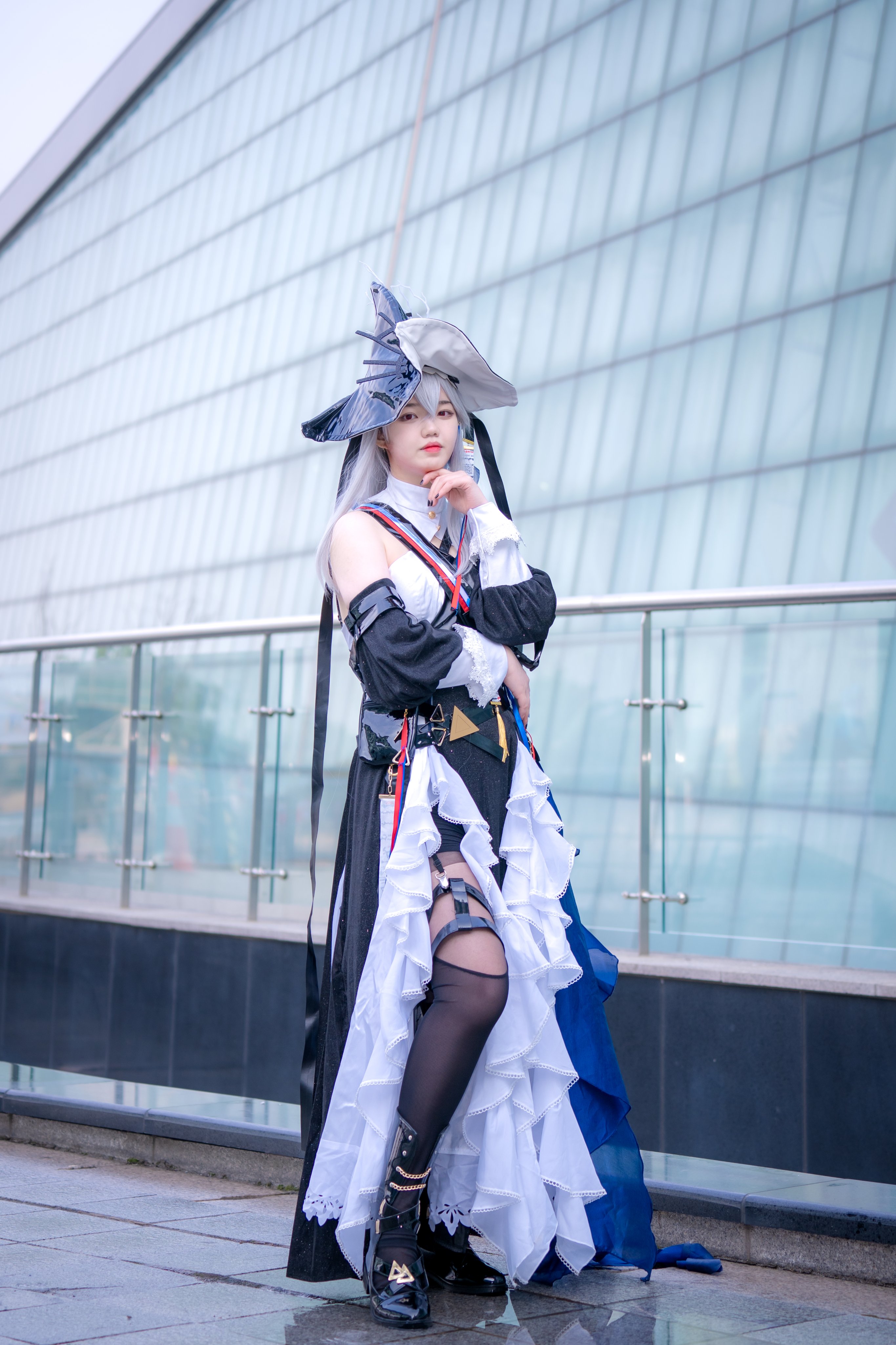 설 사진 계정 (@surlphoto777) / Twitter