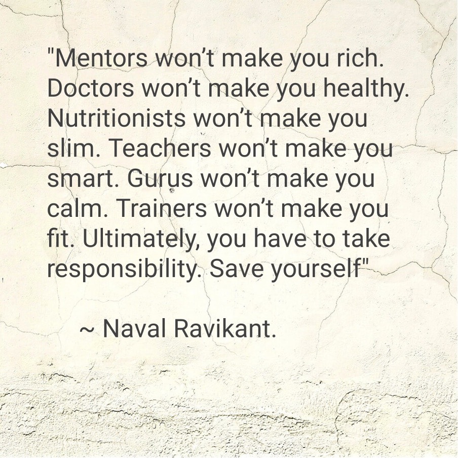 Compounding Quality On Twitter Mentors Https T Co Psivoht3xd