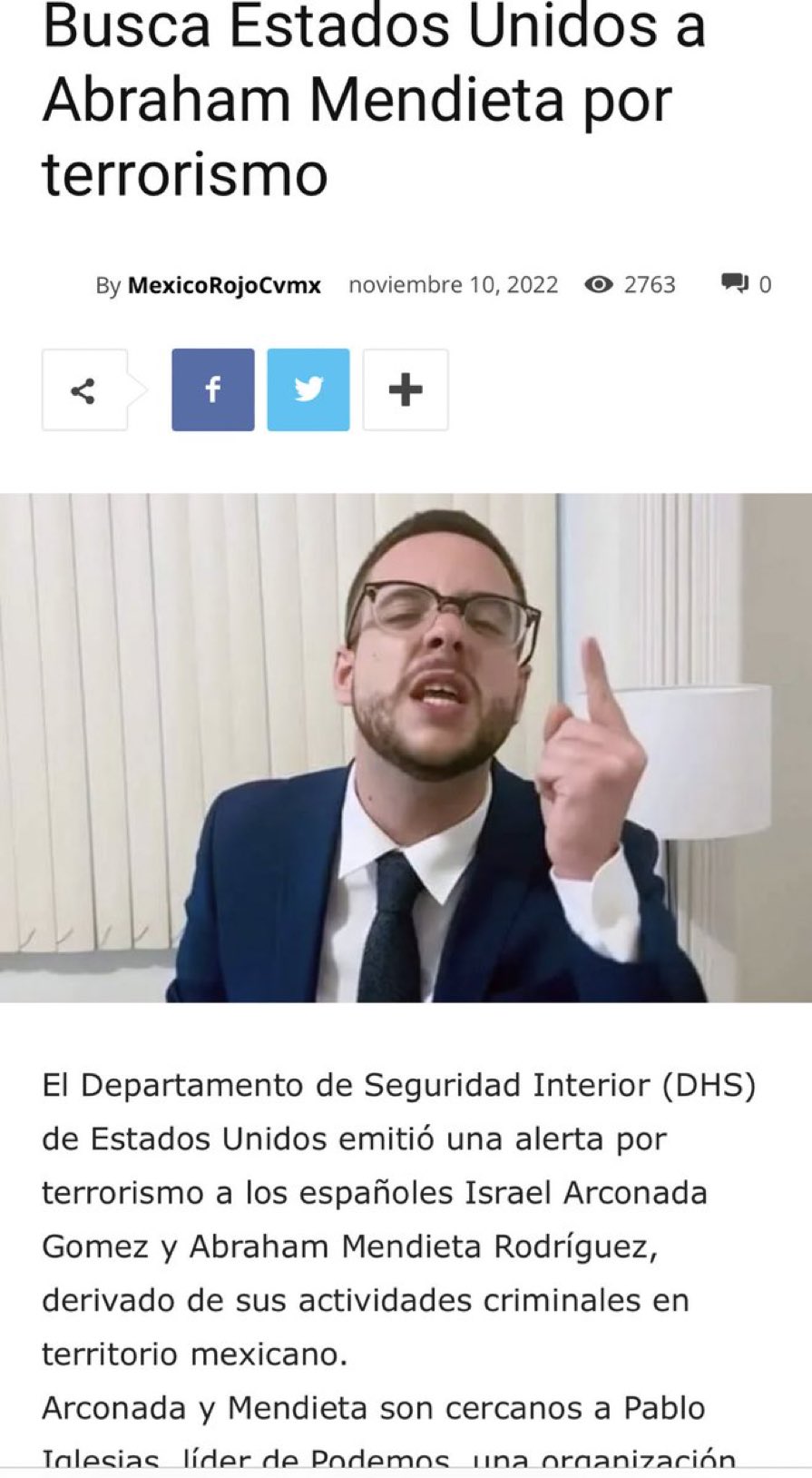 Memes Del Terrorismo En Mexico Chile Le Gana A Portugal Y Memes No