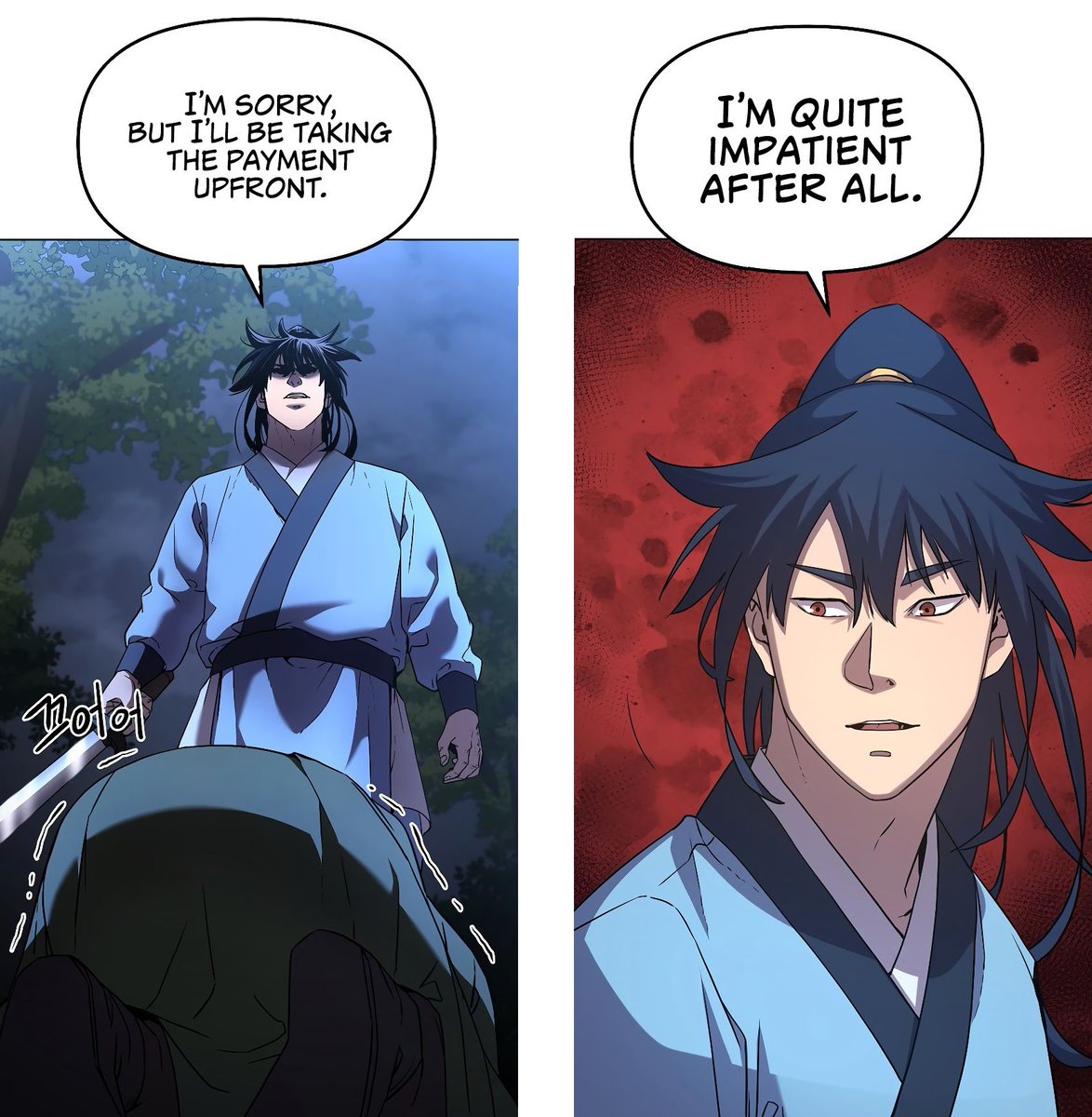 Thread by @snekotron on Thread Reader App – Thread Reader App