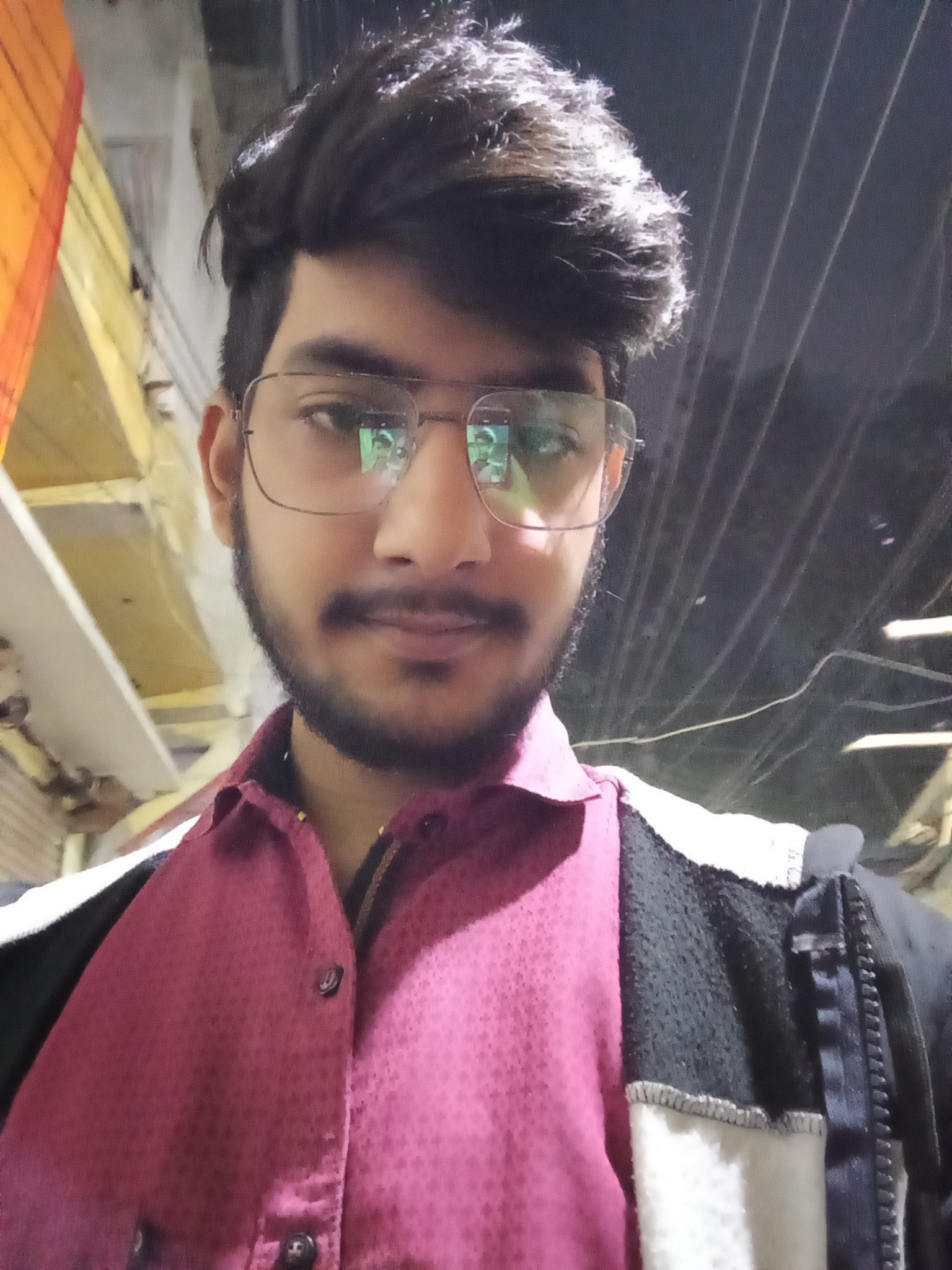 Saurav Thakur (@InovativeThakur) / Twitter