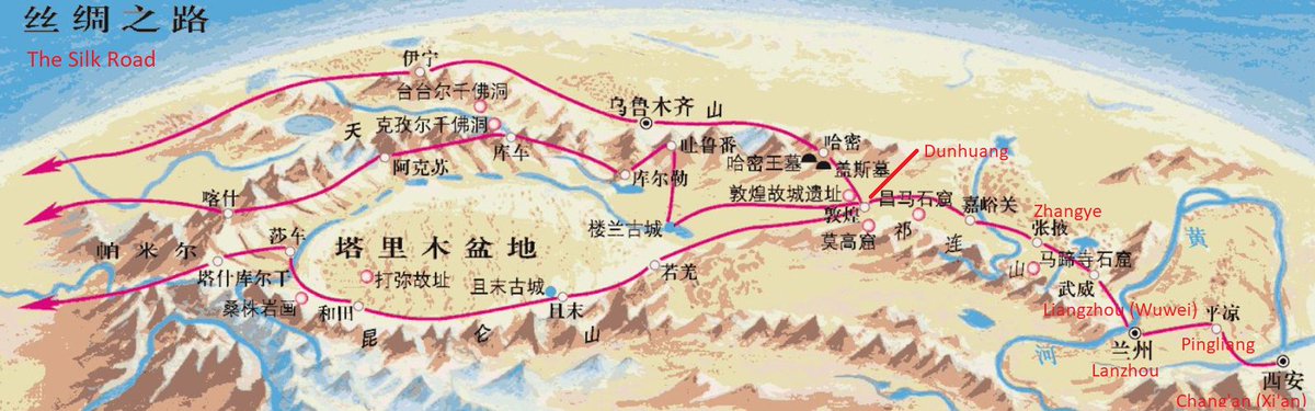 Thread by @snekotron on Thread Reader App – Thread Reader App