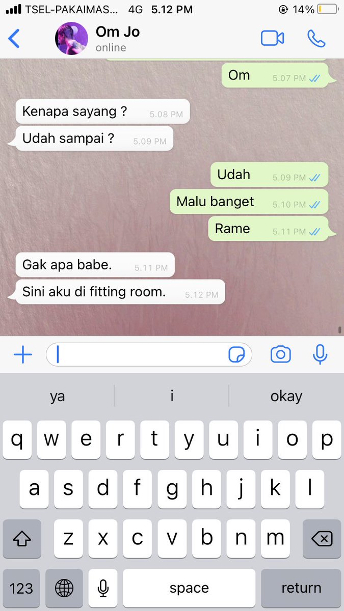 jee | 📌 om jovian few tweets au on Twitter: "001."