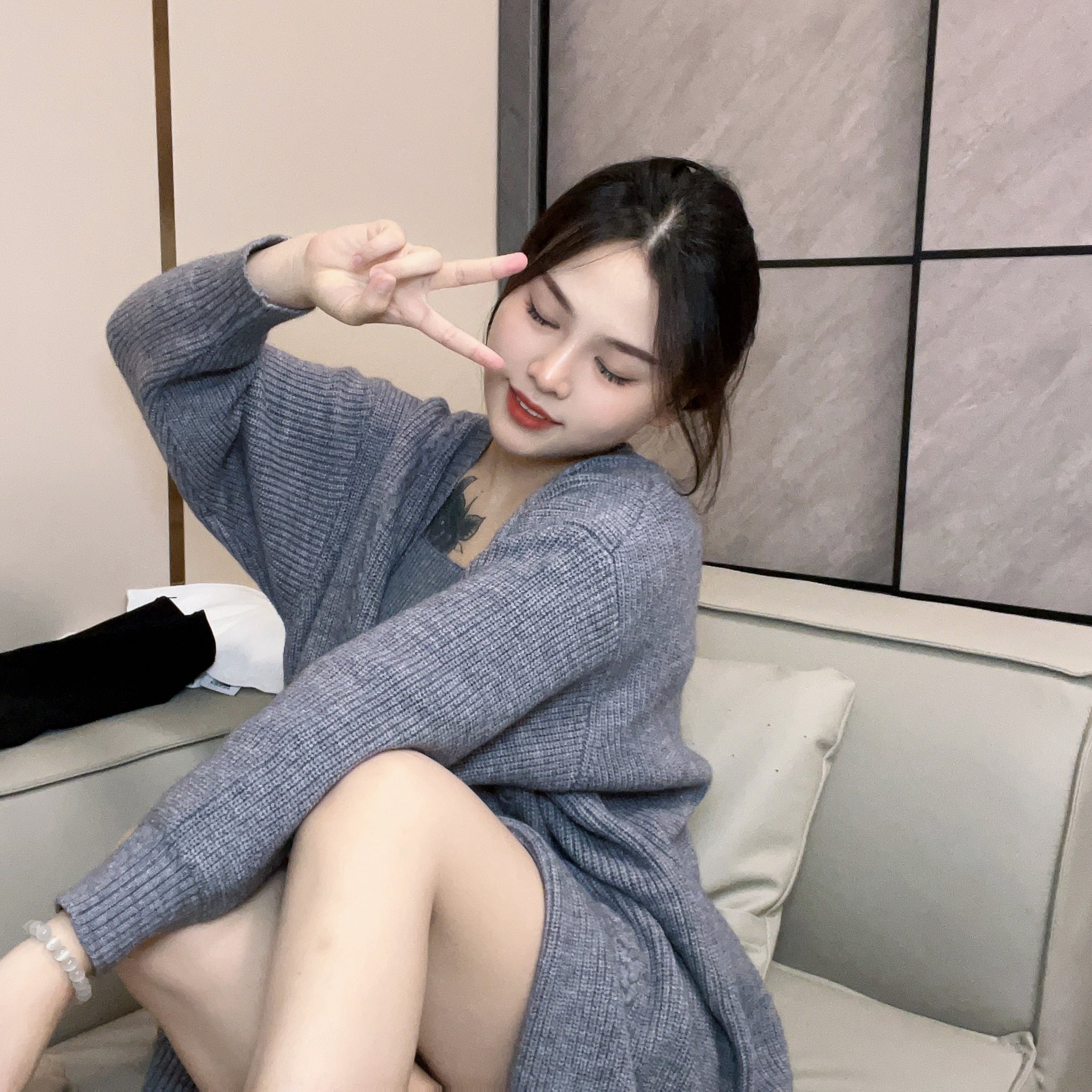 深圳南山 (@JxShed) / Twitter