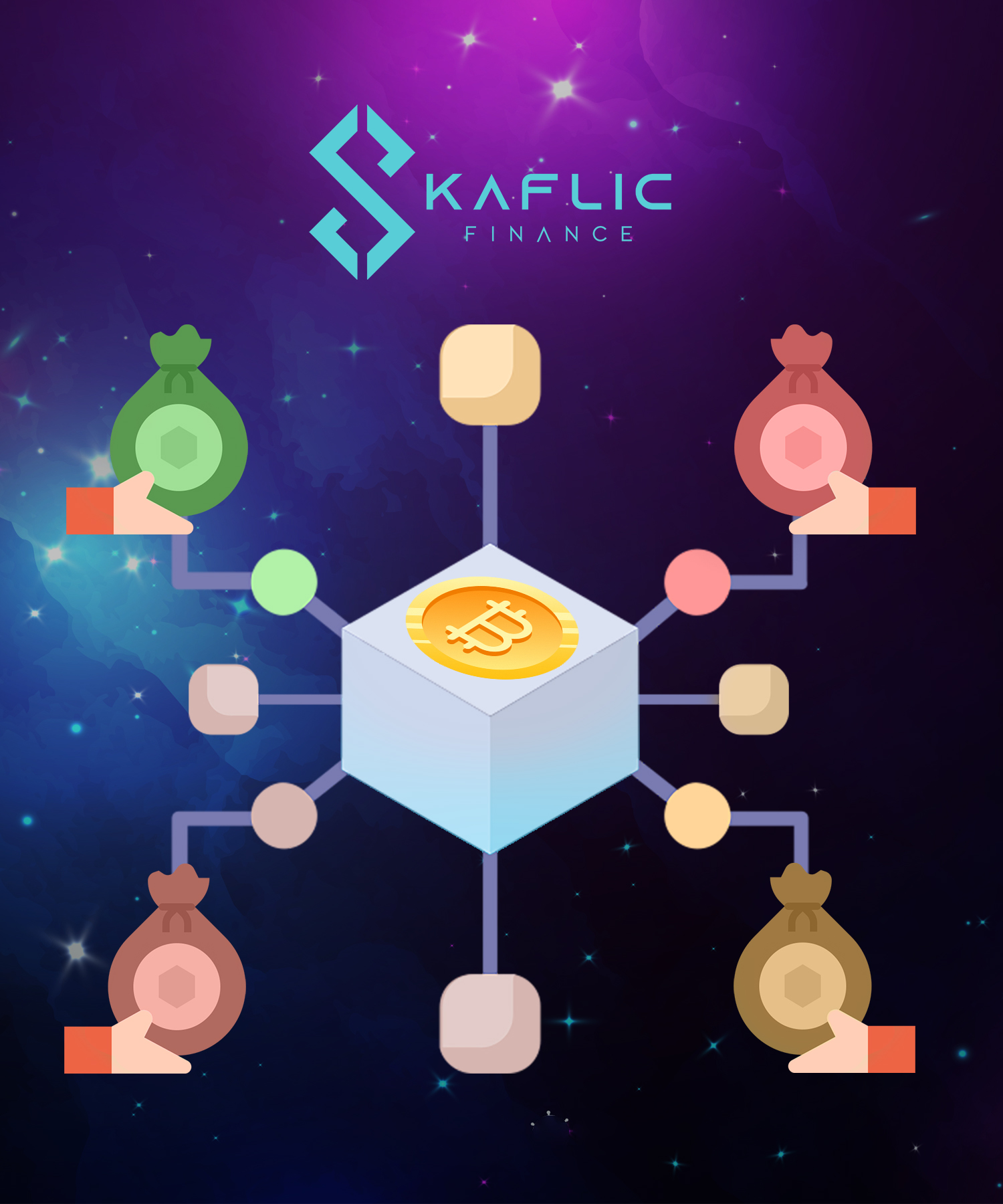 Cryptosplash (@TGisoko) / Twitter