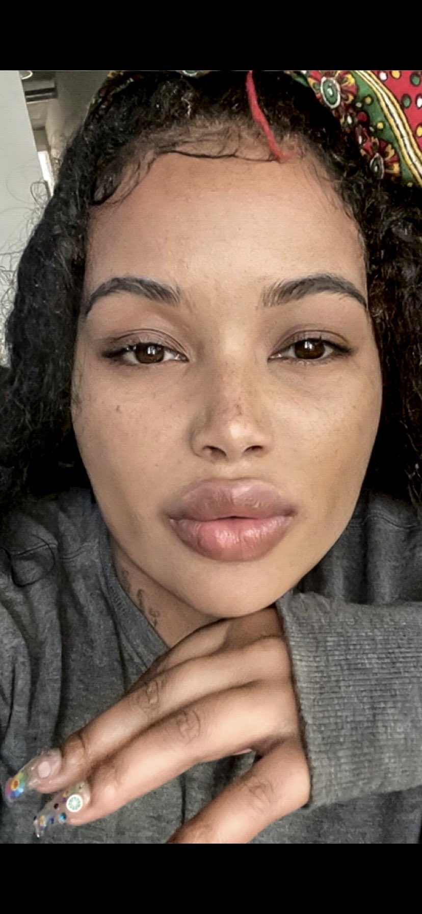 TW Pornstars - 2 pic. OF 💌 Raychiel. Twitter. Deserves its own post on ...