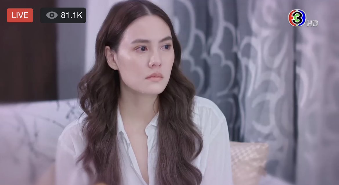 Ch3Thailand on Twitter: "RT @Gulf_Bee: เสียใจทั้งคู่ UR MY MAKEUP ARTIST EP5 #มัดหัวใจEP5 ...