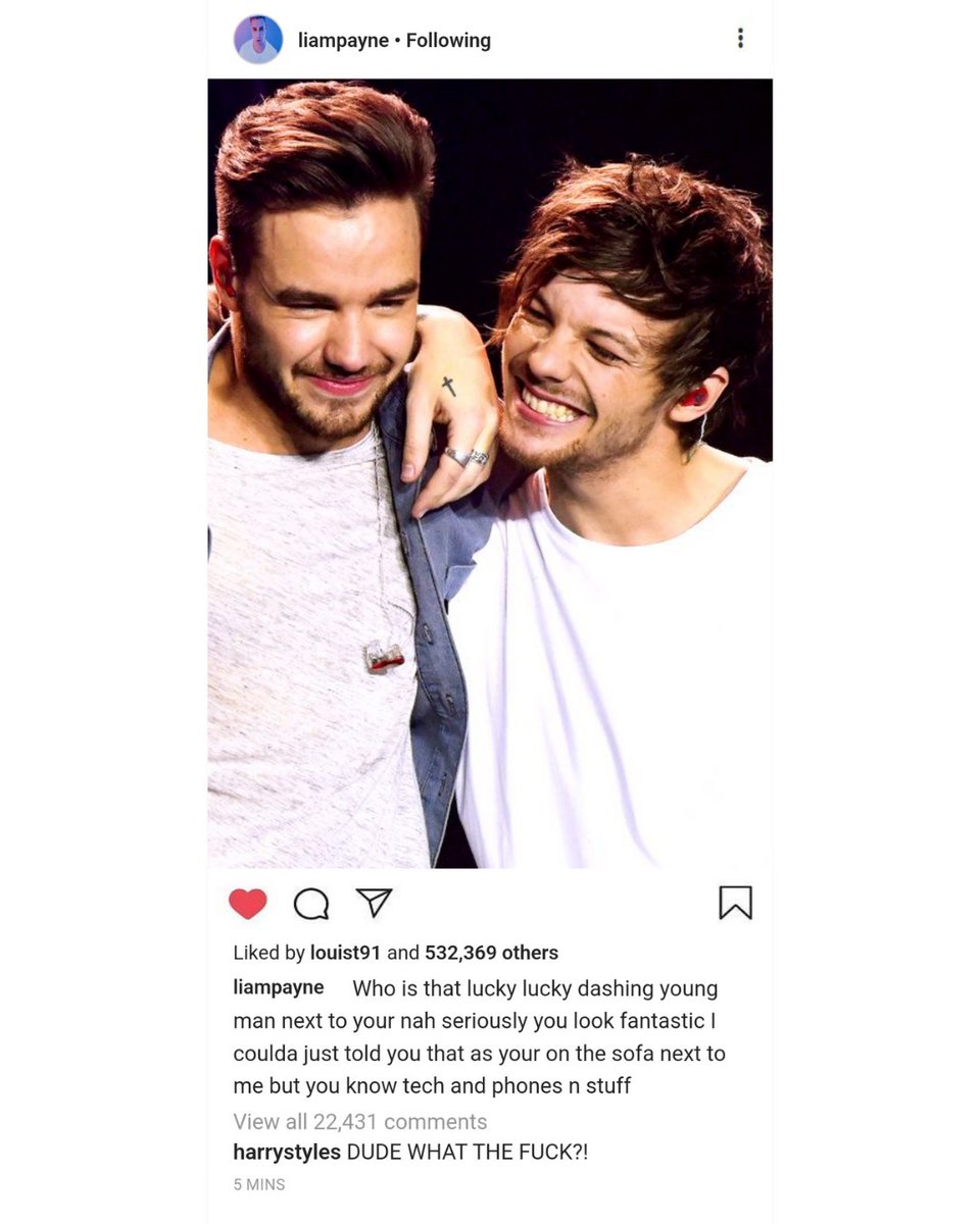 One Direction Ziam 2022