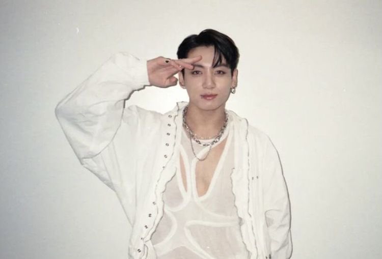 Jungkook Charts On Twitter “dreamers” 17 Days Is Now The Fastest