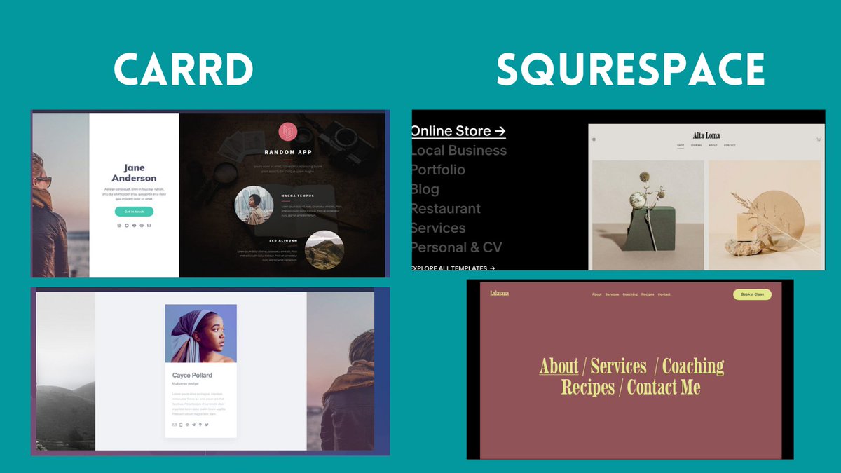 In 2 years, I've gone from making $0 to making $50,000 per month online, while operating at 95% ...