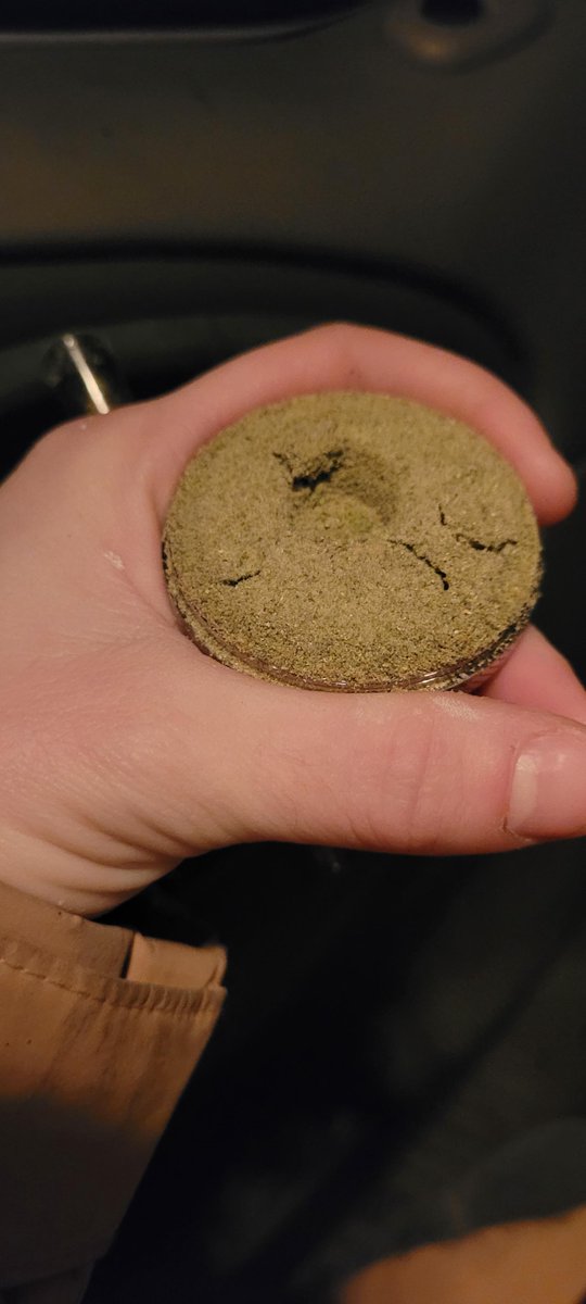 Writeweed On Twitter When You Forget You Have A Keif Catcher