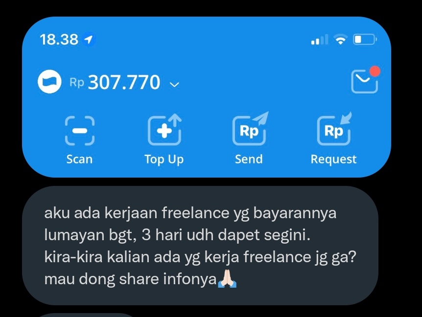 BACA RULES DI (bit.ly/worksfess) on Twitter: "mi ni mal de la pan ka ta work! https://t.co ...