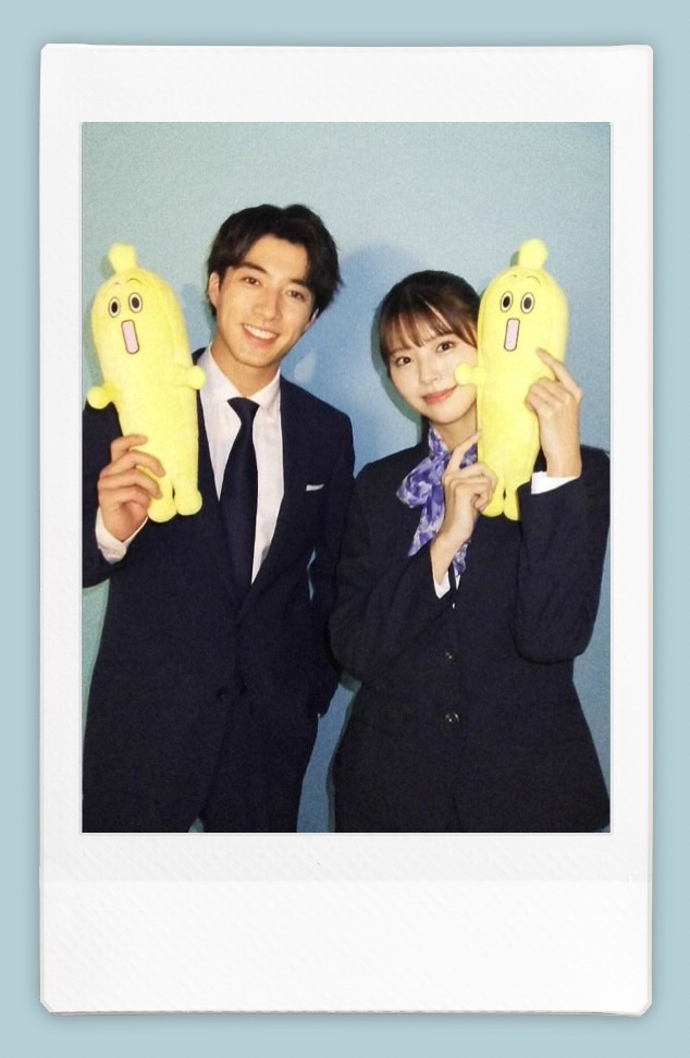 「それでも結婚したいと、ヤツらが言った。」それ婚 💍ご視聴ありがとうございました【テレビ東京公式】さんの人気ツイート(新しい順) ついふぁん!