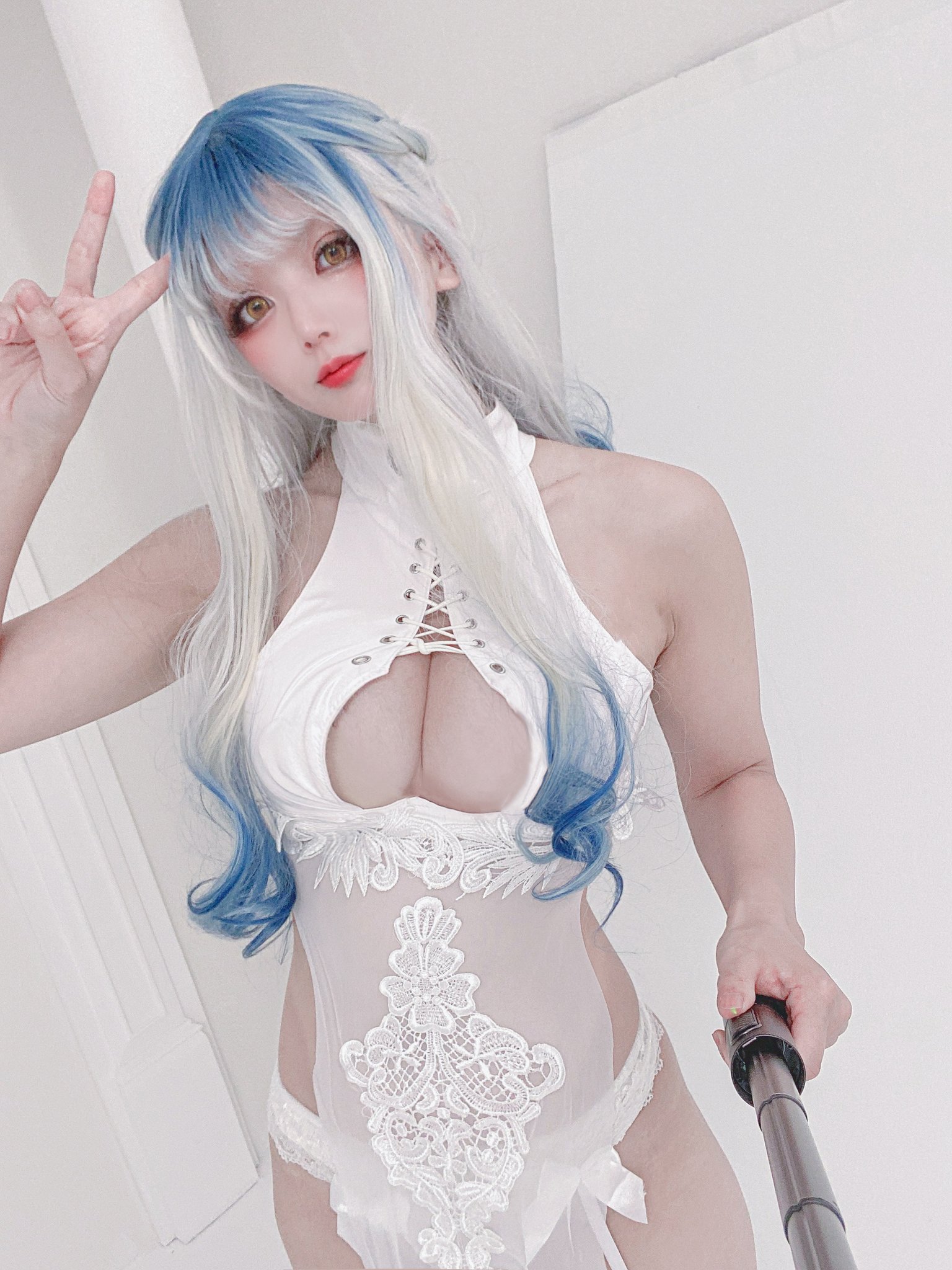 きっか☀12/18ビックサイト【西3F51b】/冬コミ2日目【東サ27a】会いに来てね！ on Twitter: "えっちな布（白）！未公開15枚＋動画2つ！更新しました！ https://t ...