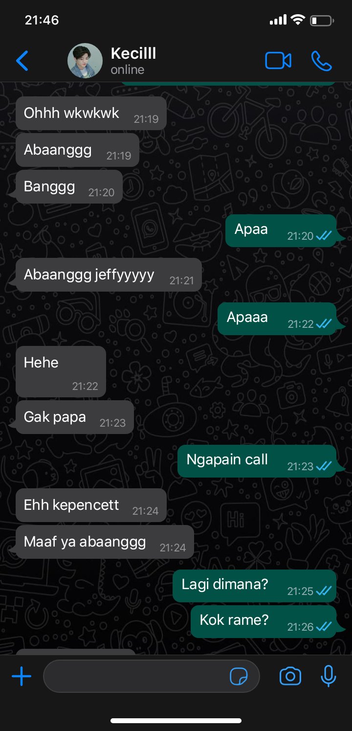 Nat on Twitter: "087. https://t.co/1h7FVIzmeB" / Twitter