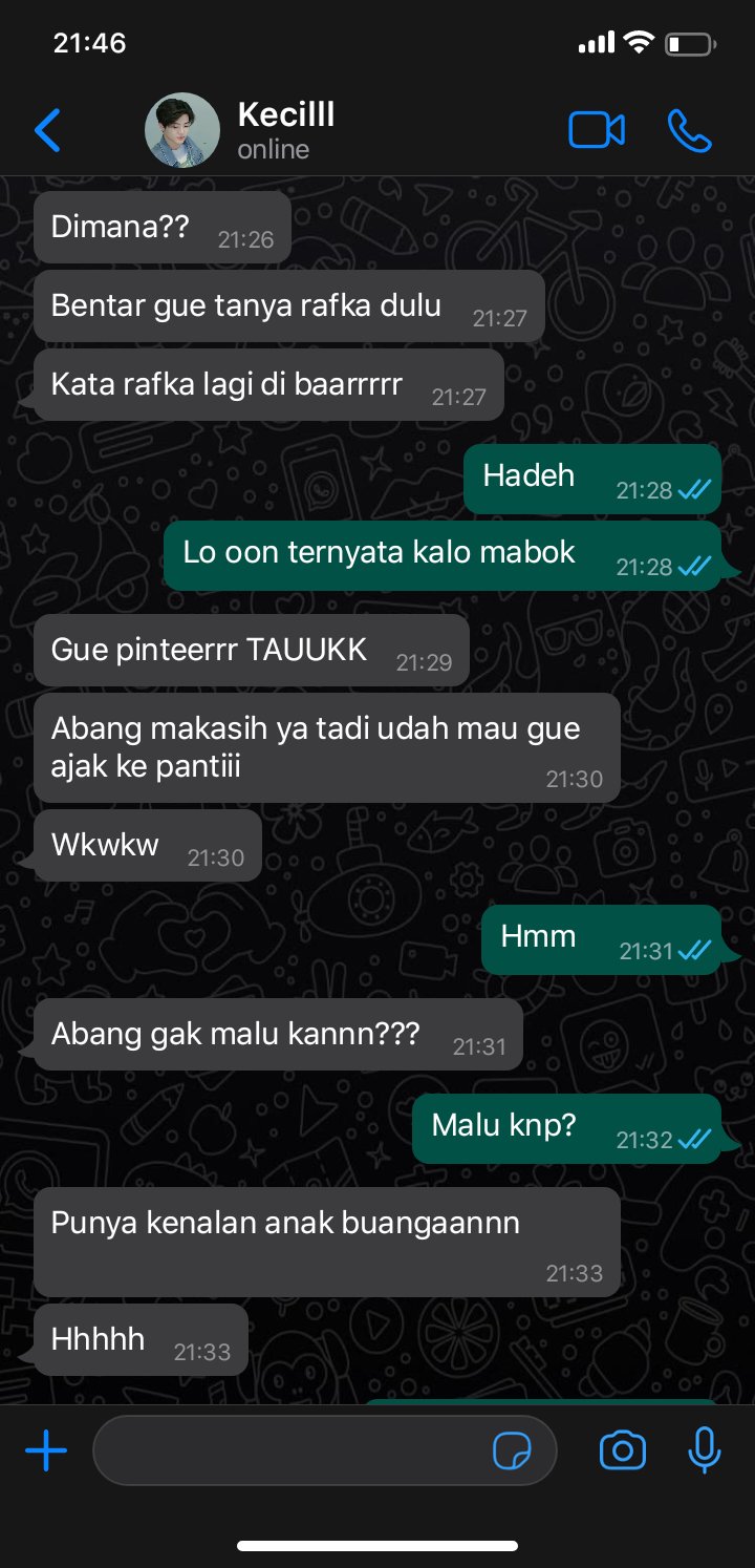 Nat on Twitter: "087. https://t.co/1h7FVIzmeB" / Twitter