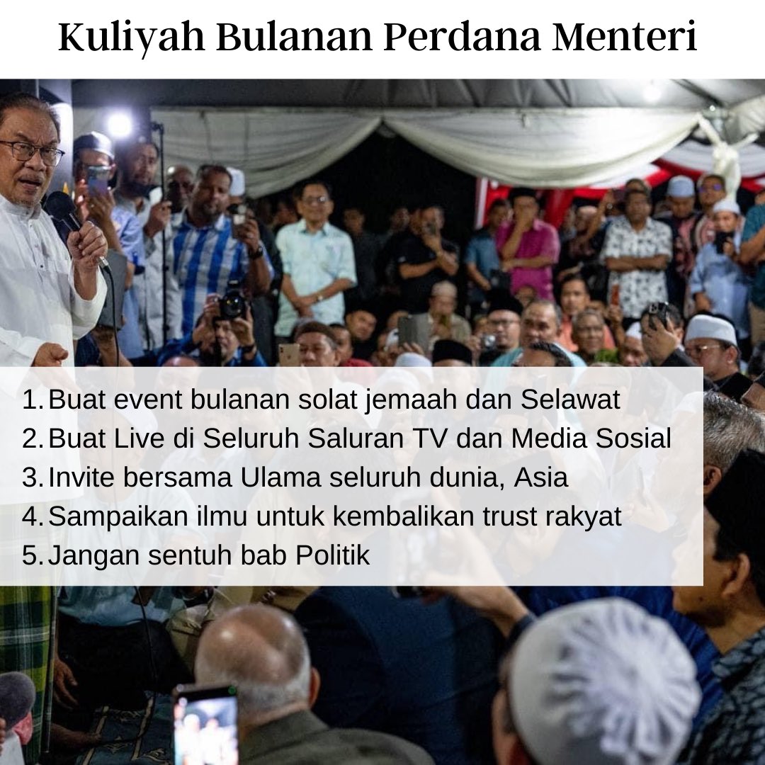 Nur Syawana #IniNegaraKita on Twitter: Nur Syawana #IniNegaraKita on Twitter: