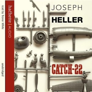[EPUB][PDF] Catch-22 by Joseph Heller on Ipad New Pages / Twitter