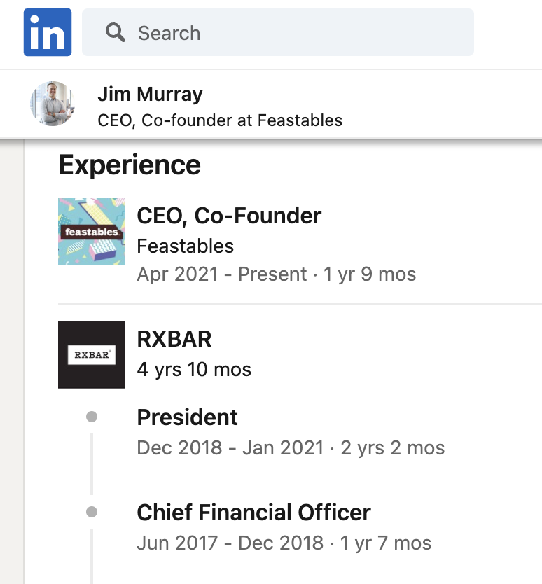 Mr. Beast built a billion-dollar brand on YouTube by playing in his ...