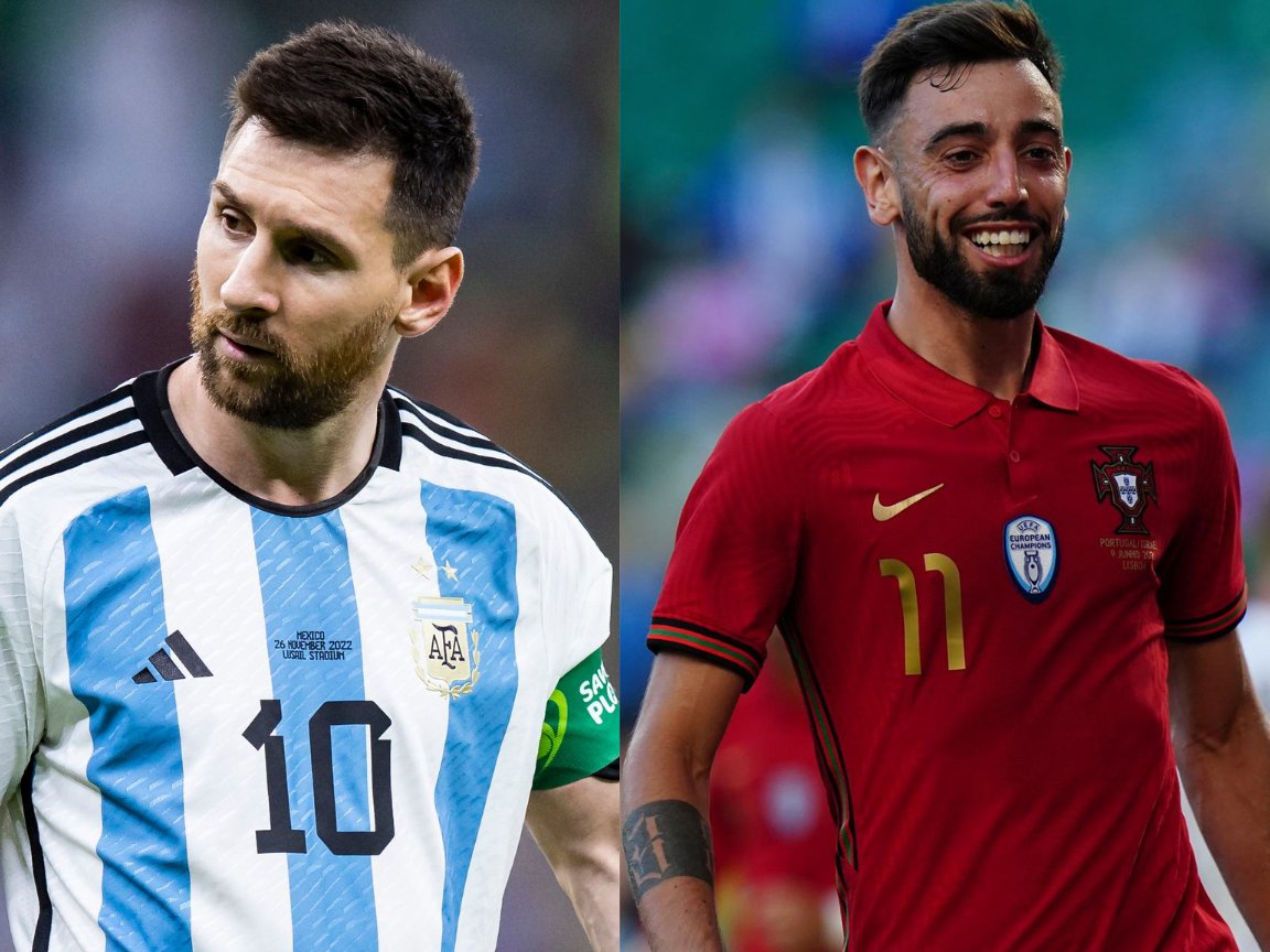 Thread by @BeYourBest_pro on Thread Reader App – Thread Reader App