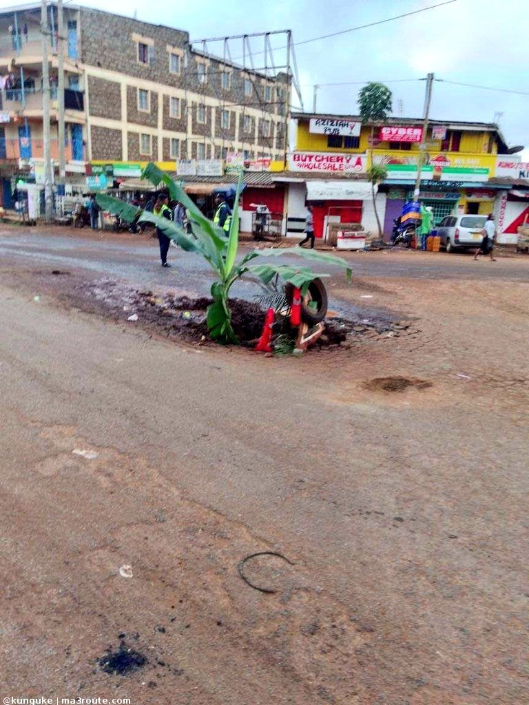 Ma3Route on Twitter: Ma3Route on Twitter: