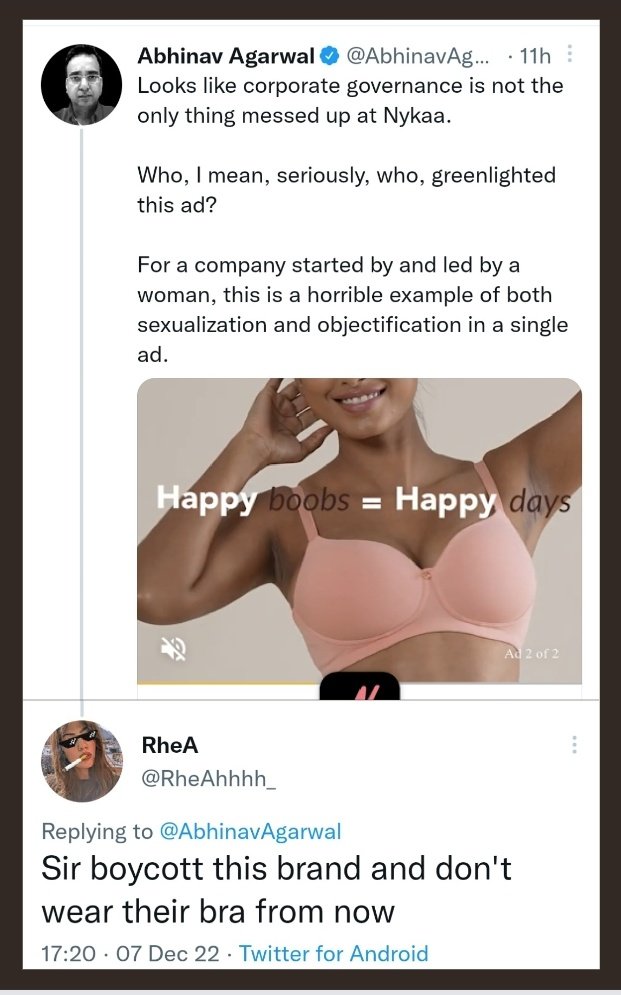 Deepika Narayan Bhardwaj On Twitter 😂😂😂😂😂😂😂😂😆😆😆