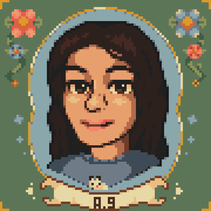 Papas_art COMMISSION OPEN (@Papas_art12) さんのイラスト・マンガ作品まとめ (69 件) - Twoucan