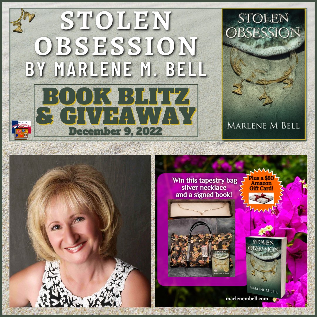 The Big Rewind by Libby Cudmore (@libbycudmore) #review #TLCBookTours ...