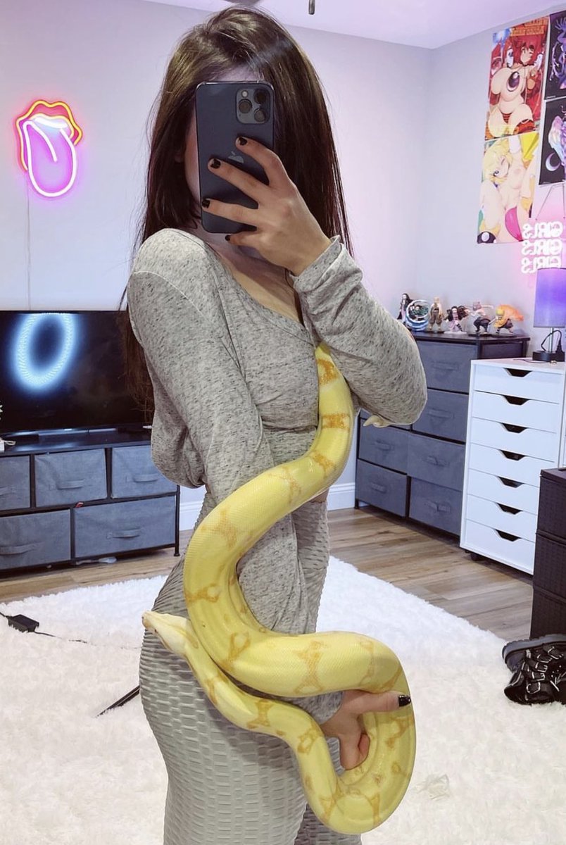 this boy is big btw kiwi @kiwithesmol