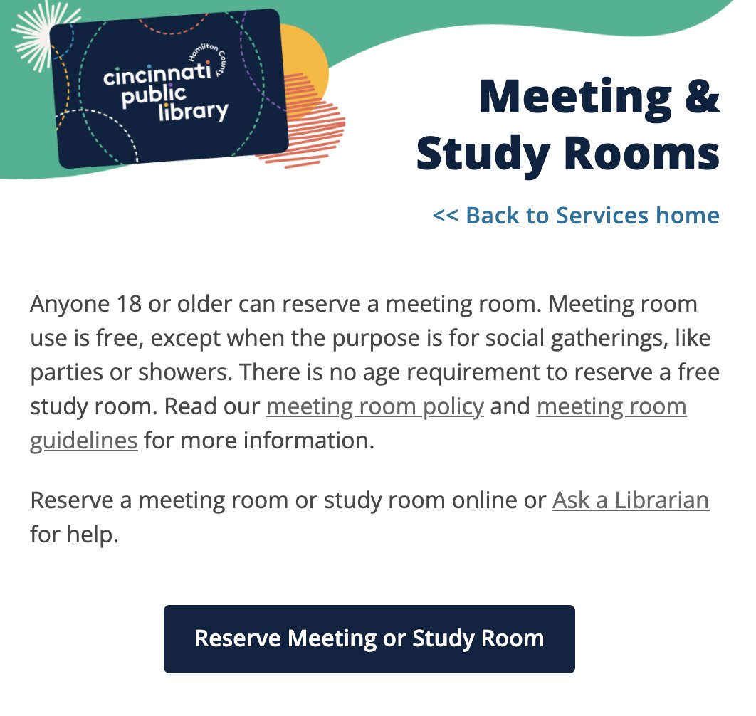 How to do your own Story Hour at your local library… Step 1 - Check ...