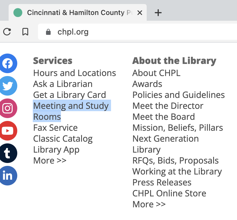 How to do your own Story Hour at your local library… Step 1 - Check ...