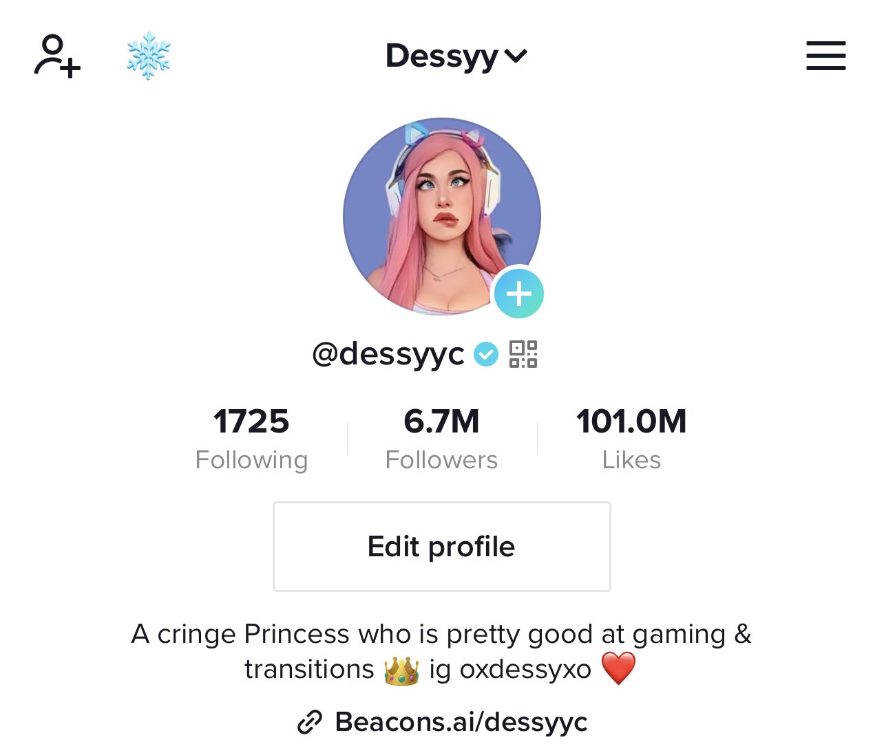 TW Pornstars - Dessyy. Twitter. GUYS GUYS GUYS GUYS, YOUR GIRL IS ...