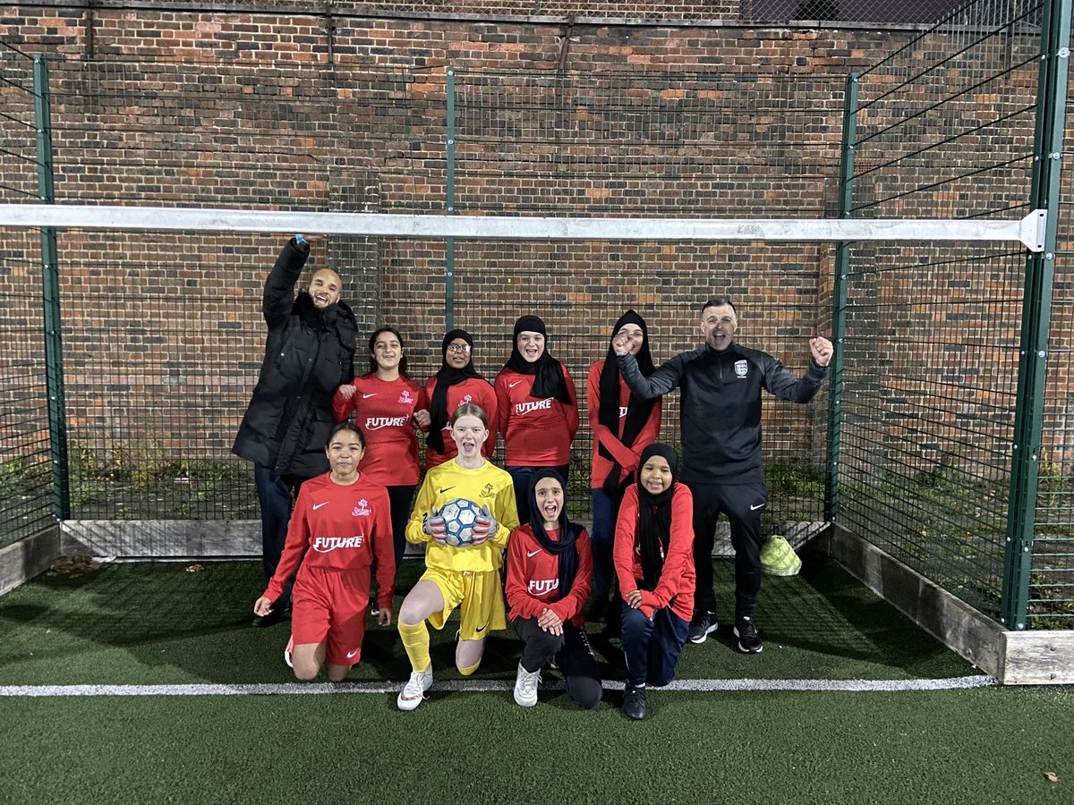 Phoenix Academy - Home