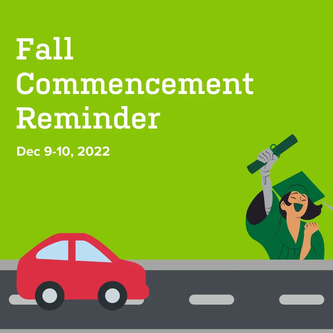 Transportation | UAB