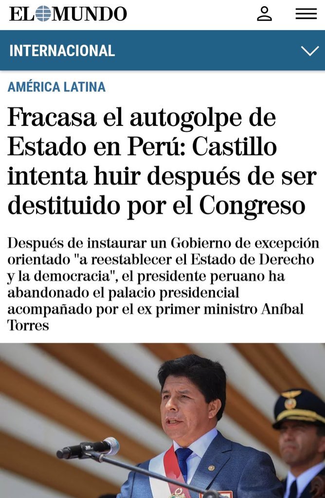 saseig on Twitter: saseig on Twitter: