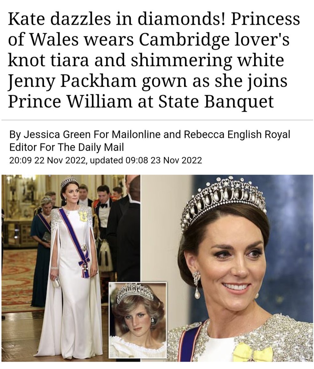Meghan Daily on Twitter: Meghan Daily on Twitter: