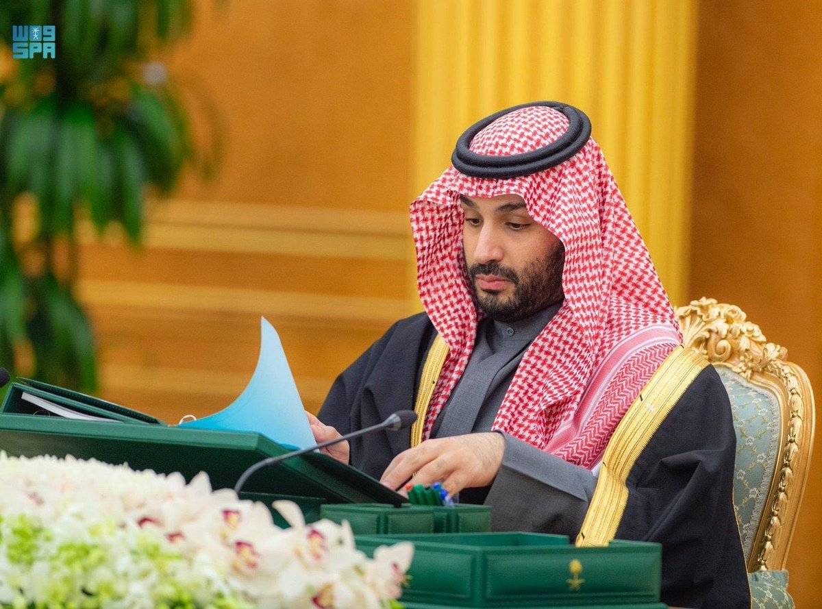 إدارة تعليم المدينة المنورة On Twitter مدير عام تعليم المدينة
