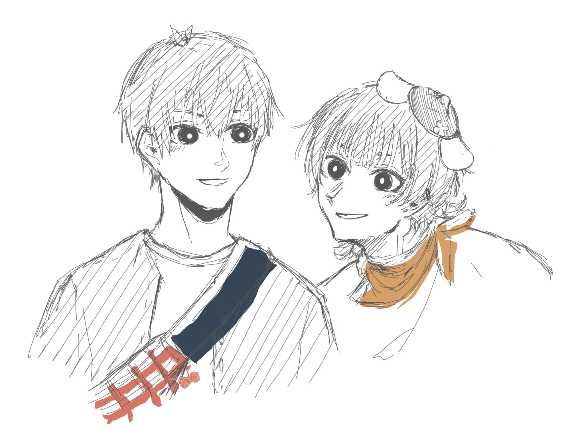 ponsuke (@Ponnsuke11) / Twitter