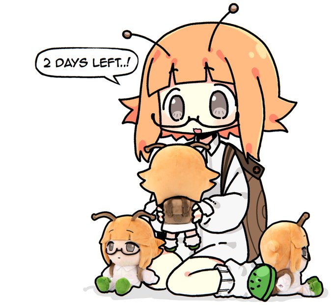 snale 🧡 (on hiatus) (@04119__snail) さんのイラスト・マンガ作品まとめ (266 件) - Twoucan