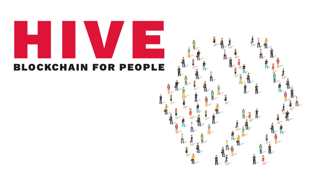 Hive Data on Twitter: Hive Data on Twitter: